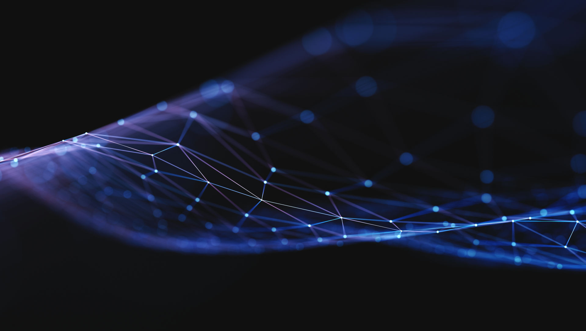 NOVA Imaging – Enterprise Imaging